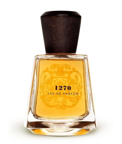 Frapin - 1270 Extrême Eau de Parfum • Perfume Lounge • worldwide shipping