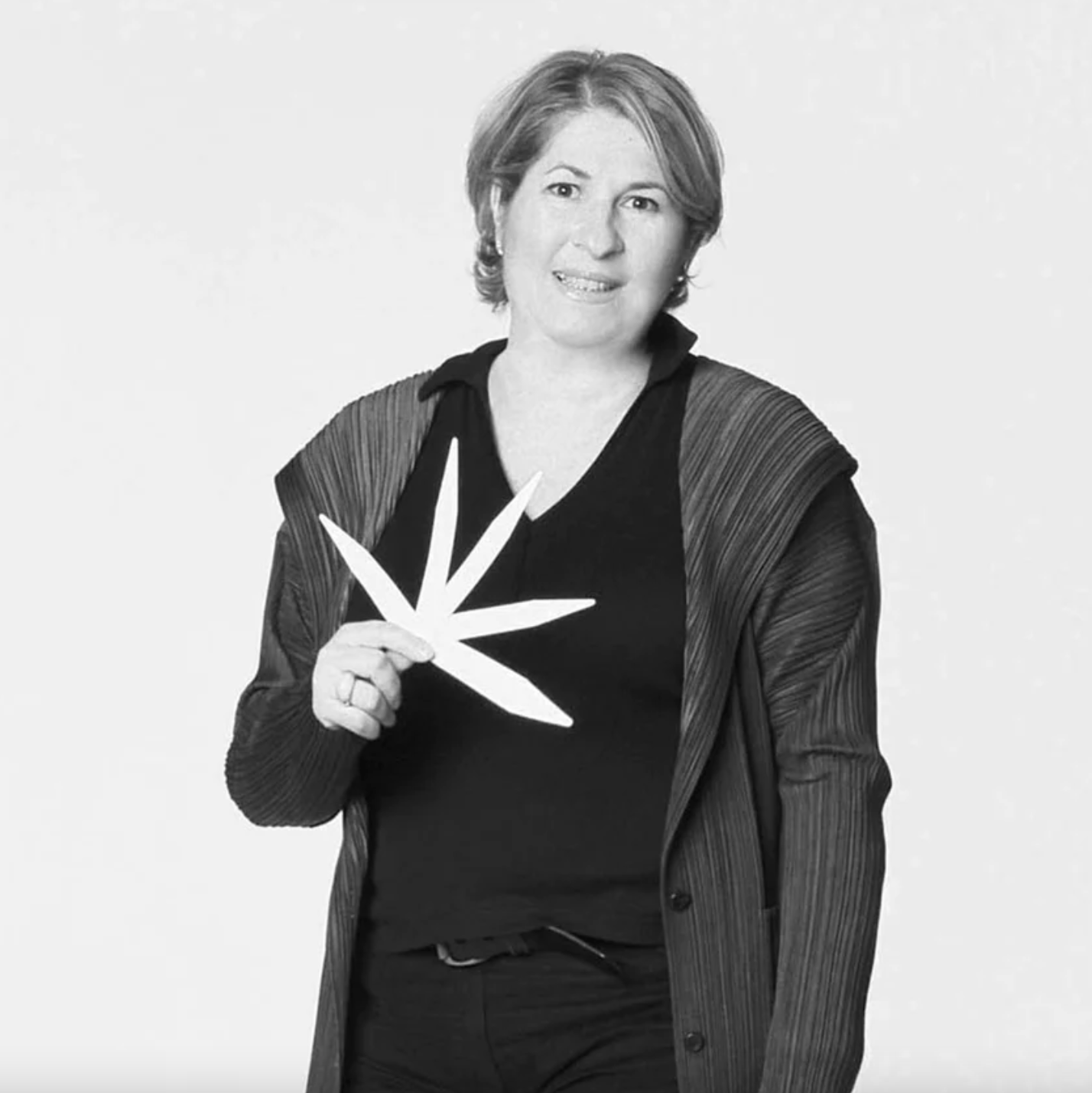 Violet - Nuée Bleue Parfum • Perfume Lounge • worldwide shipping