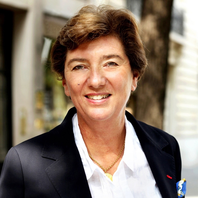 Nicolaï Paris - Cuir Cuba Intense Eau de Parfum • Perfume Lounge ...