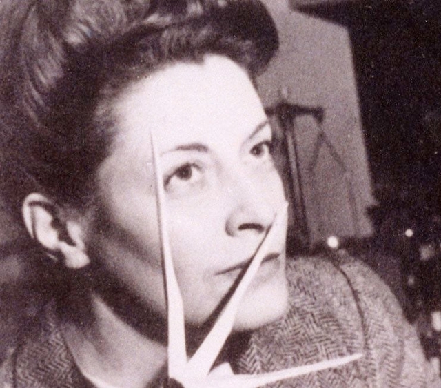 Robert Piguet - Bandit eau de parfum • Perfume Lounge • worldwide shipping