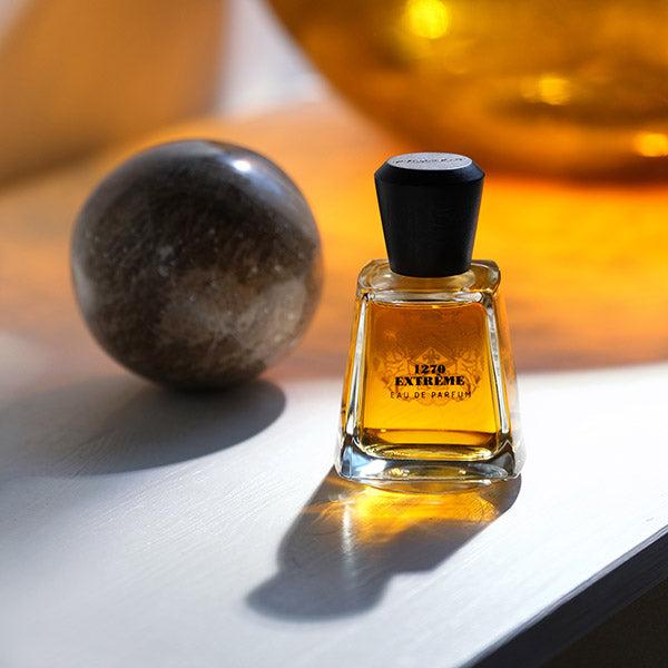 1270 extreme - eau de parfum by Frapin • Perfume Lounge • worldwide ...